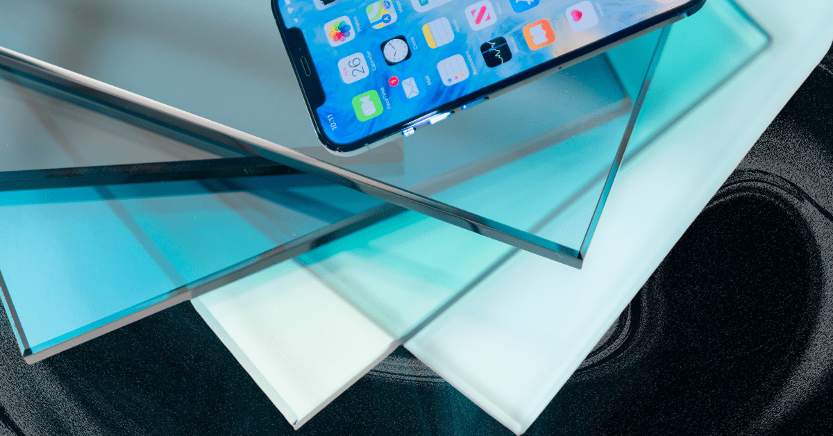 The little-known business behind the light bulb and the iPhone - The Hustle