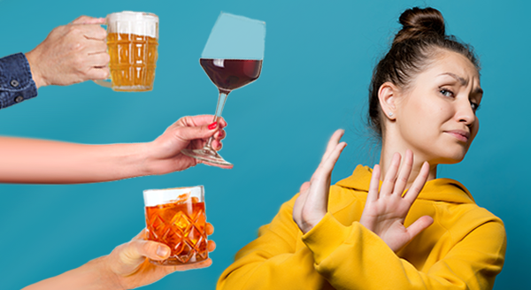 Subscribe to The Hustle Daily Newsletter - The Hustle