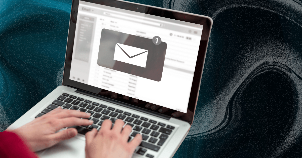 Ready your inbox: The brands are coming to Substack - The Hustle