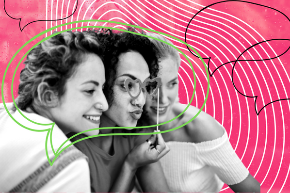 Can Friendship Apps Cure the Loneliness Epidemic? - The Hustle