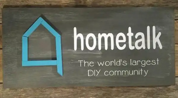 Hometalk raised $15m to prove that DIY is back in sty - The Hustle