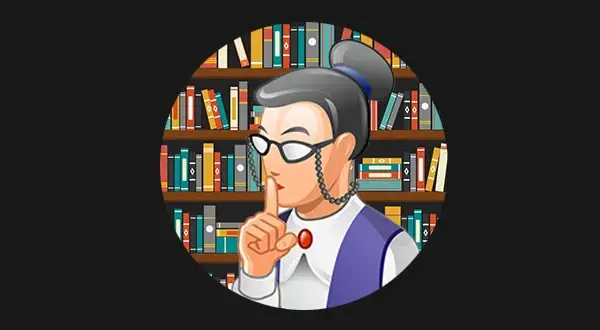 Libraries hope their return will not be overdue - The Hustle