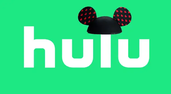 Comcast sells Hulu stake to Disney — oh good, now it owns even more ...