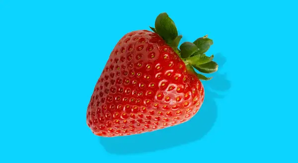 The weird rise of fancy fruit - The Hustle