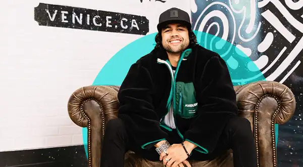 Akash Nigam: “We will allow everyone to fully express themselves in the ...