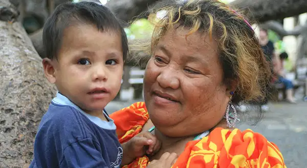 The Mom Project raises $8m as it strives to keep moms in the workforce ...