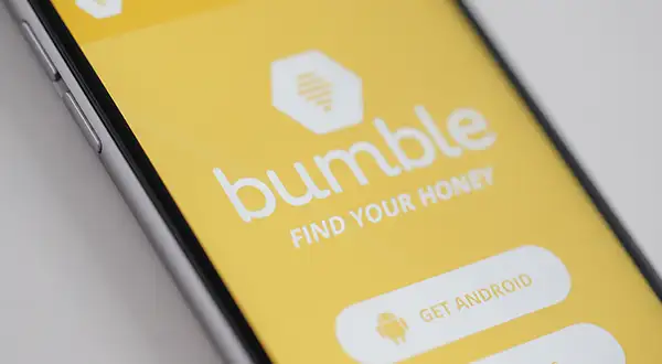 Dating app Bumble is acquired, but business is still buzzing - The Hustle