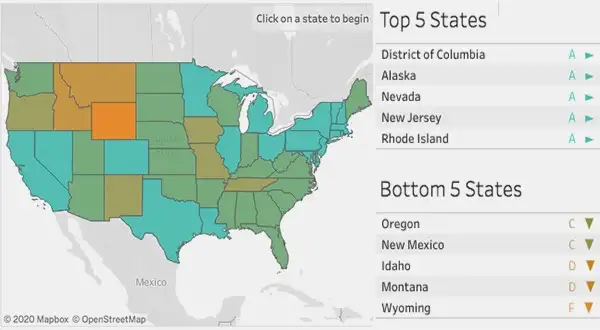 Come on baby, do the iso-lation: How social networks are encouraging us ...