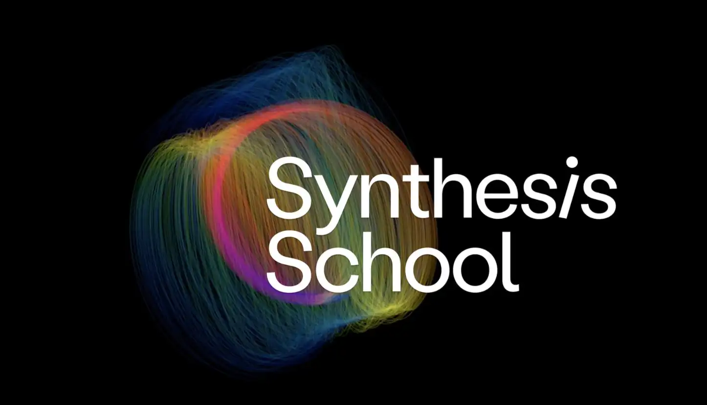 Meet Synthesis: The edtech startup scaling Elon Musk’s Ad Astra school ...