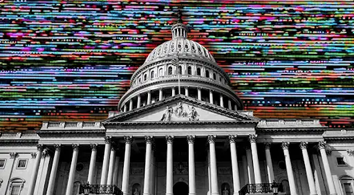 The White House confirmed its FTC appointee, and she’s coming for Big ...